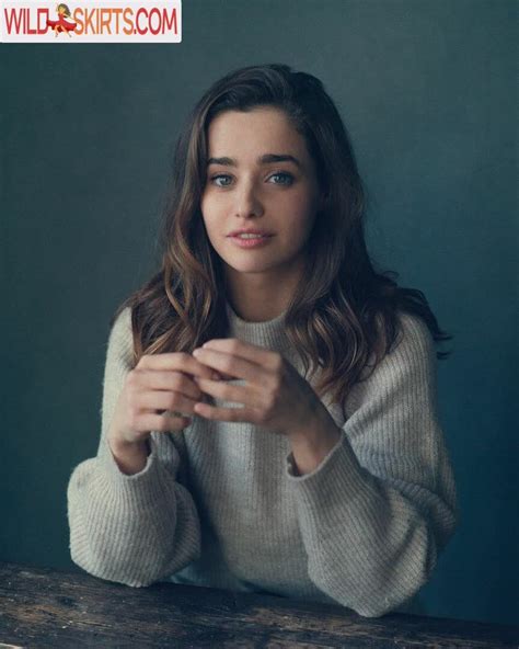 Holly Earl Earlisthename Hollyearl Nude Onlyfans Instagram
