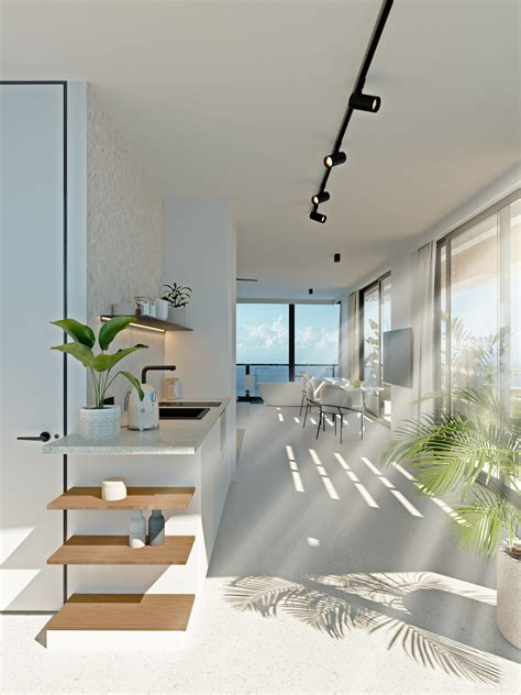 Cube Complex Arhi Ludy