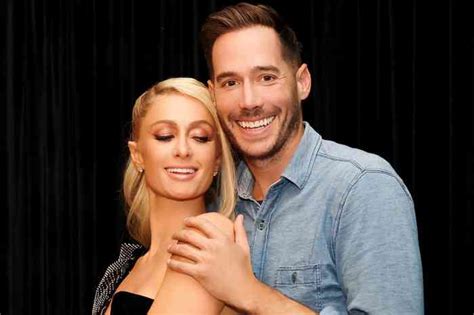 Carter Reum Net Worth Height Age Affair Career And More