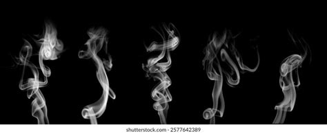 515만개의 연기 로열티 프리 이미지 및 스톡 사진 Shutterstock