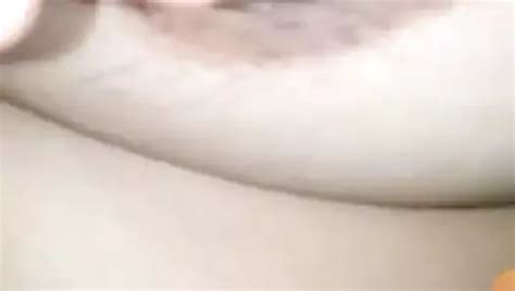 Kanwal Aftab Pakistani Tiktoker Star Leak Viral Sexy Scandal With Her Boyfriend Latest Video