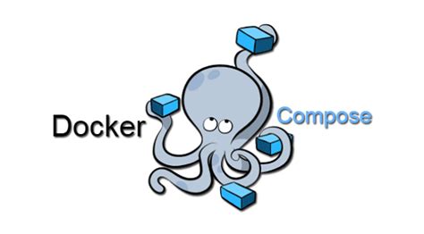 [docker] docker compose가 뭐야