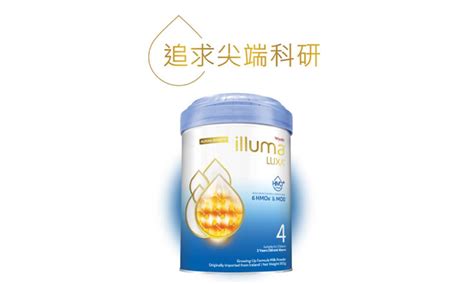 寶寶先天的營養 母乳低聚糖hmo！