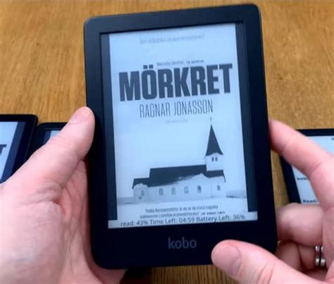 10 best r koreader images on pholder userpatch to customize highlight colors