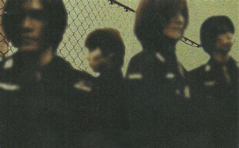 Octopus Cult Profile Octopus Cultプロフィール Vkgy ブイケージ