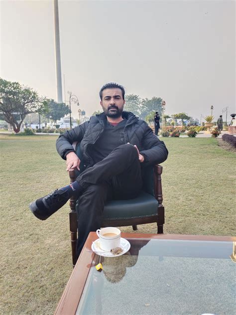 Muhammad Taha On Linkedin Gentleness Is Strength Under Control