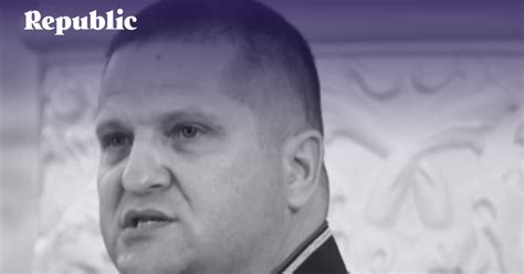 «Удар ракетами по командному пункту сообщается о гибели очередного российского генерала на