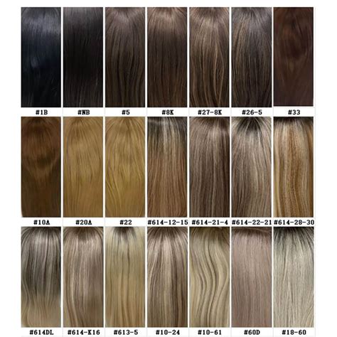 Medical Wig For Hair Loss Remy Human Hair Full Coverage Wig