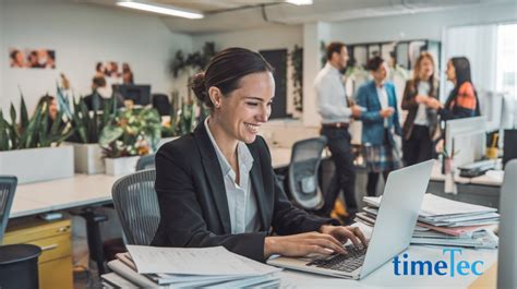 By Marketing Posted On October 11 2024 November 22 2024