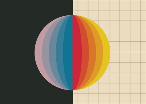 Flowpoint Blog