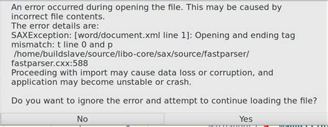 Badly Formated XML For Docx Output Issue Tomduck Pandoc Eqnos GitHub