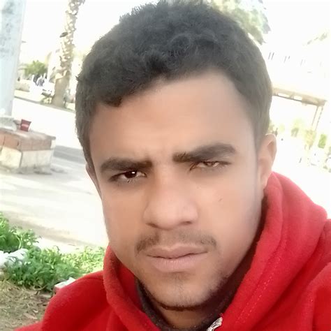 كازانوفا الساحر Youtube