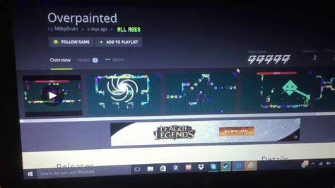 Legacy Java Se 6 Runtime Mac High Sierra Lpodeal