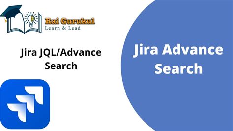 jira advance search advance search in jira jql jira tutorial for