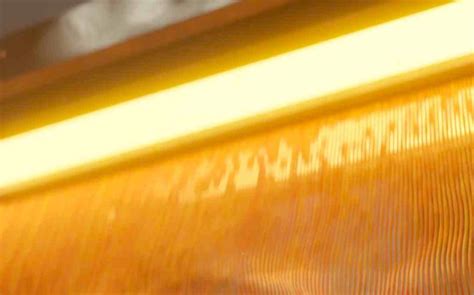 Introduction To Bokeh For Cg Artists Blendernation