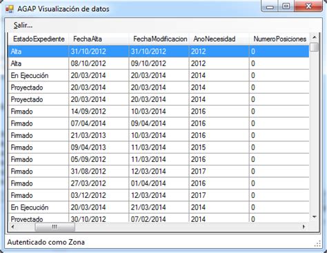 C Difficulty With Layouts In Windows Forms Stack Overflow