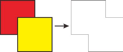 Tutorial Fungsi Shaping Pada CorelDraw X7 TechSigntic