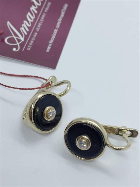 Crystal Jewelry • კრისტალი საიუველირო მაღაზია Jewelry Watches Tbilisi Georgia Facebook