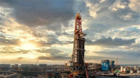 Uae Adnoc Announces New World Record