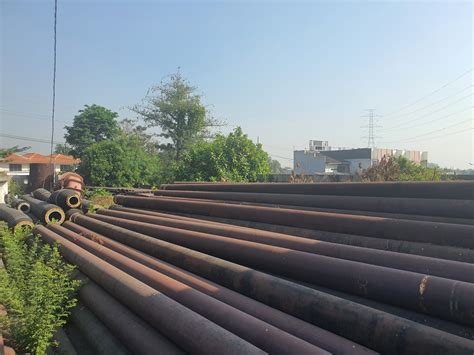 Harga Besi Tua Scrap Bekas Info Harga Besi Premium