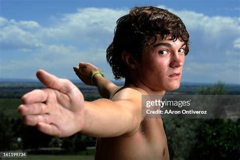 Kyle Goodwin Photos And Premium High Res Pictures Getty Images