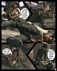 CrudBox D The Walking Dead Short E Hentai Lo Fi Galleries
