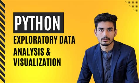 Do Exploratory Data Analysis And Data Visualization With Python And Sql