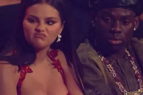 Chris Brown Goes Viral For Racy K Meet And Greet Photos With Fans Mirror Online