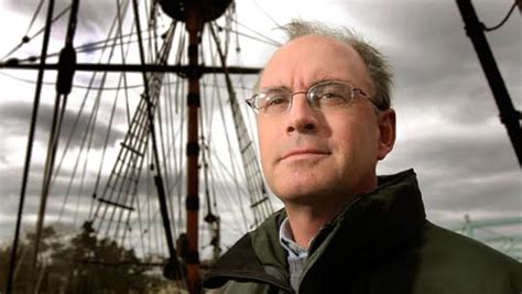 Why Read Moby Dick By Nathaniel Philbrick Goodreads