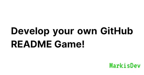 Hashnode Blogging Community For Developers And People In Tech