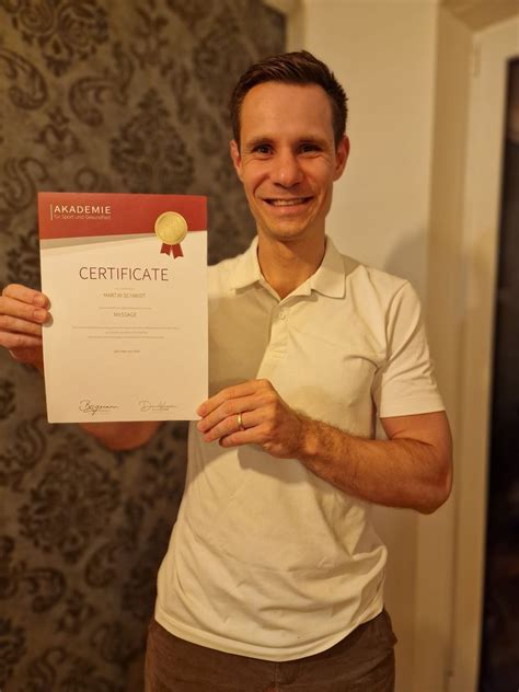 Dear Network To Broaden My Skillset I Decided To Learn Something Very