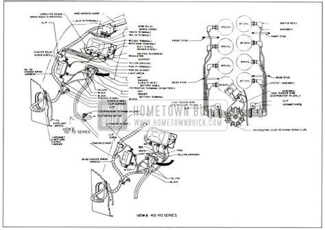 Generac Kw Generator Voltage Regulator Wiring Diagram