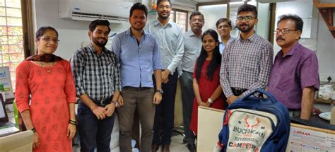 Harsh Shukla On Linkedin Corporate Journey Had To Commence And It Did