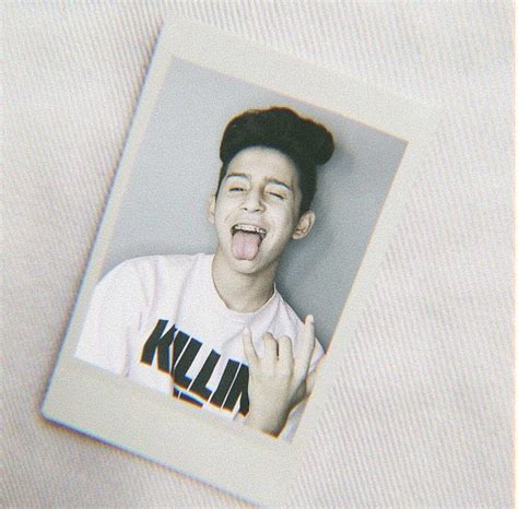 Blesiv Wallpapers Top Free Blesiv Backgrounds Wallpaperaccess