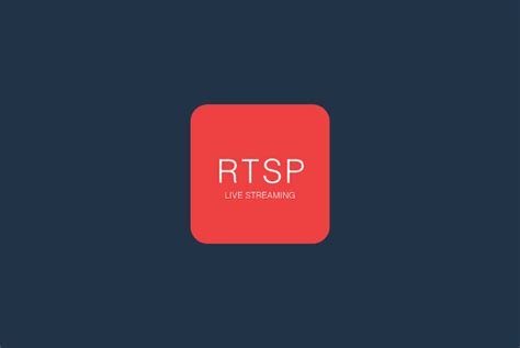 Blink Mini Rtsp How To Guide 2023 Blinqblinq