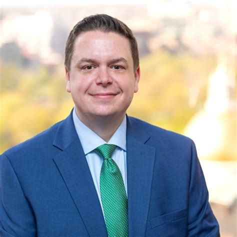 matthew moran linkedin