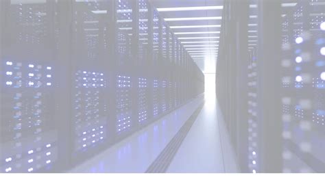 Netrack Enclosures Private Ltd On Linkedin Nrsseries Datacentersolutions Server