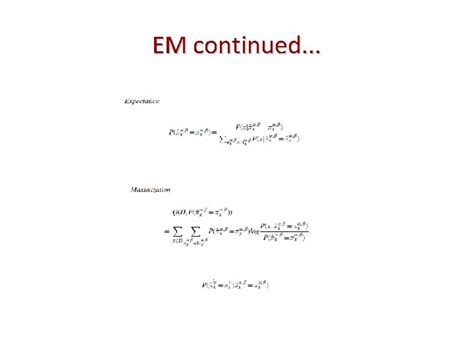 Fast And Accurate Short Read Alignment With Burrowswheeler