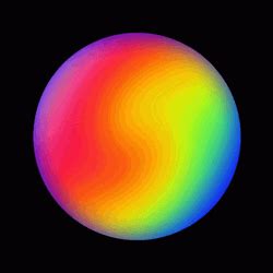 Flashing Colors S Download And Share Flashing Colors S Download And Share
