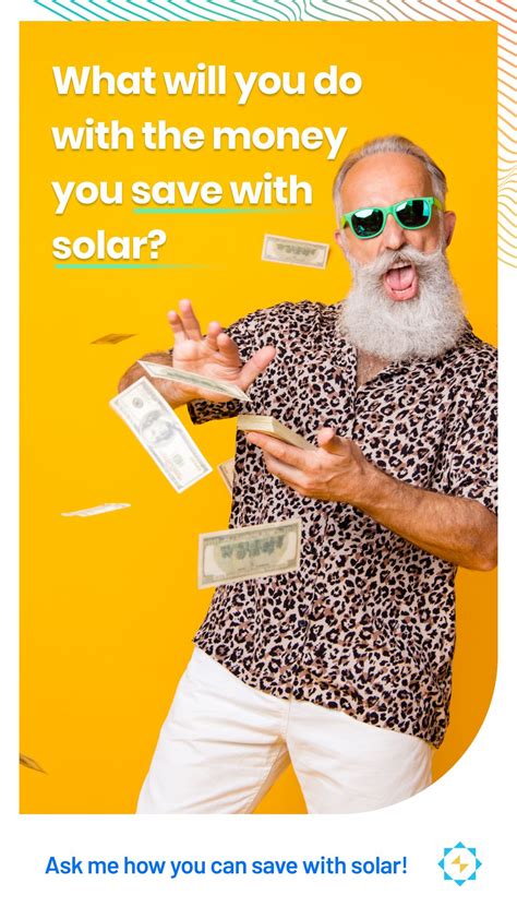Joel Hadley Jr On Linkedin Solarfreedom Savewithsolar