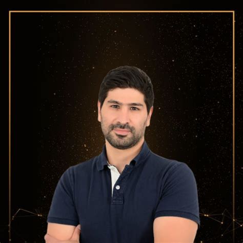 سهیل علوی بهترین های ایران