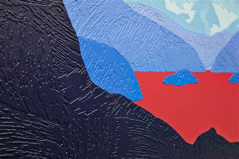 David Wightman Ottoline