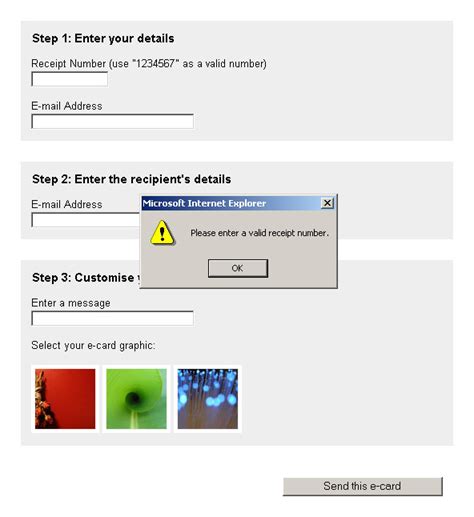 Ajax Usable Interactivity With Remote Scripting — Sitepoint