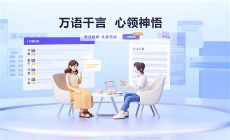 Ai Llm Unwire Pro Ai