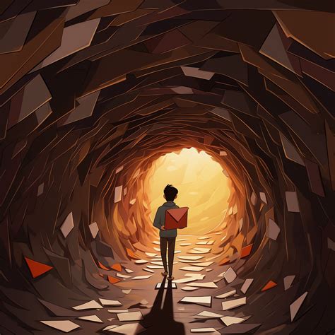 How To Self Host Your Own Email For Less Than 3mo And Get Your Emails Delivered Lowendbox