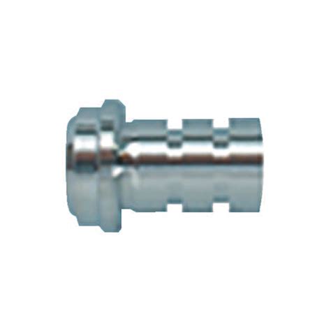 Ujr Fittings・auto Weld Series｜ujr｜stainless Steel｜metal Gasket Type