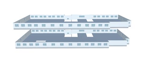 I Need Your Help Glb Format Questions Threejs Forum