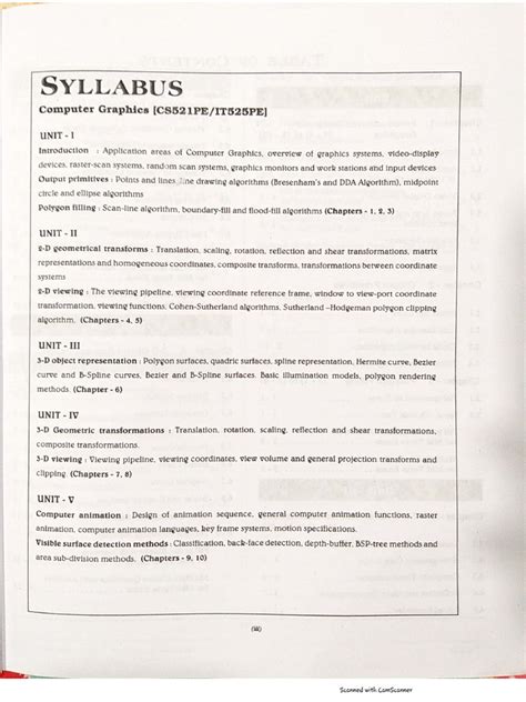 cg decode pdf