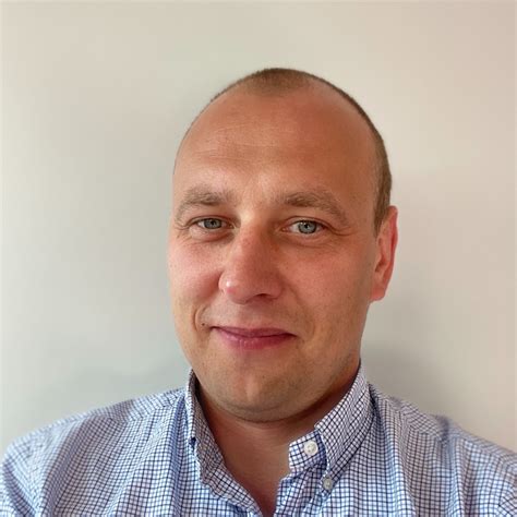 nixys devops sre devsecops it solutions integrator