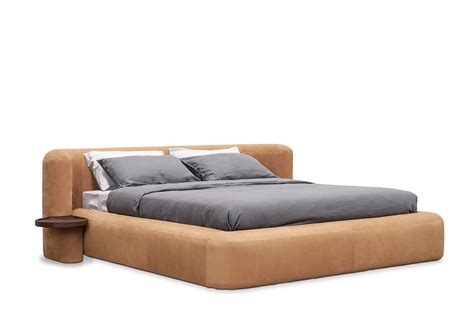 Designer Bed Frames Bed Bases And Sofa Beds Space Furniture Bed